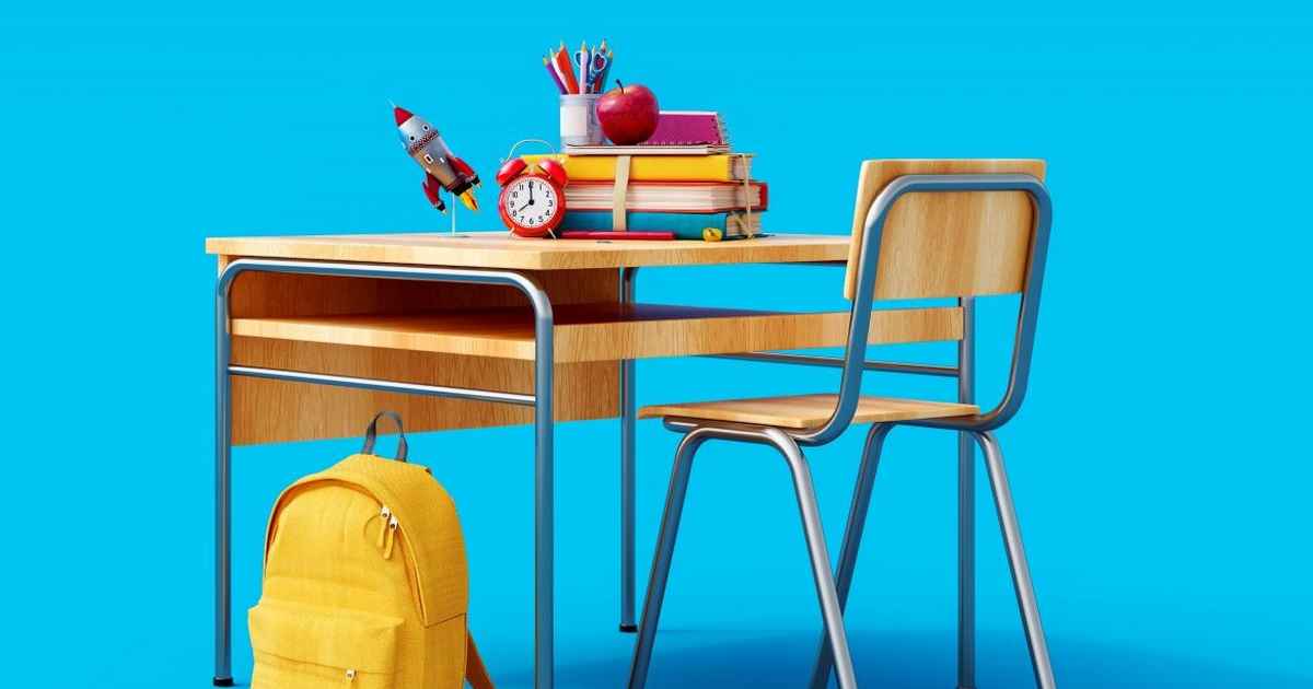 Feminist and Queer Pedagogies: Positioning Yourself in the Classroom ...